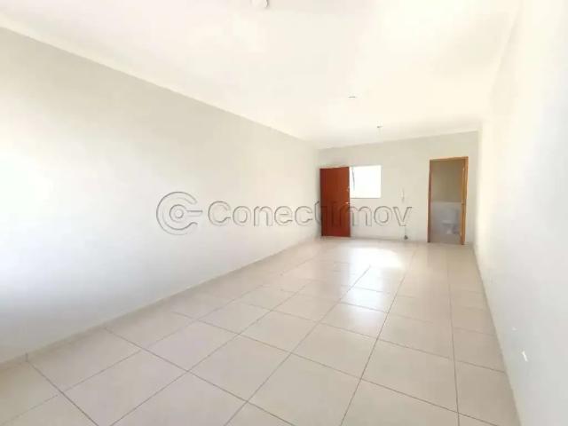Loja / Comércio para Locação em Ribeirão Preto/SP Jardim Sumaré