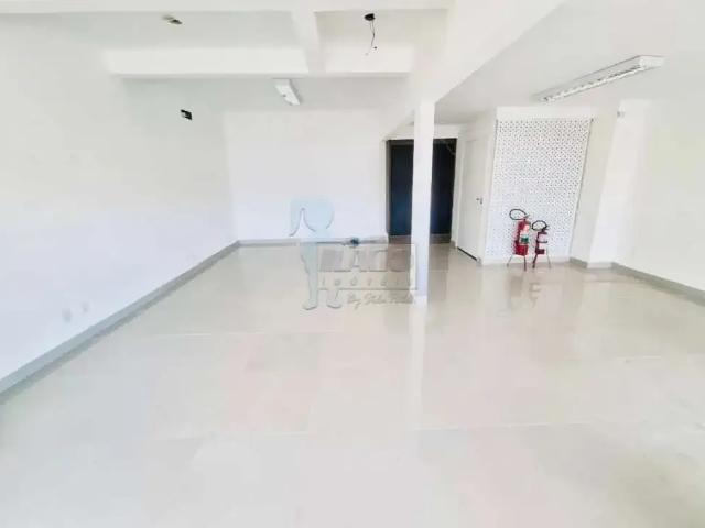 Loja / Comércio para Locação em Ribeirão Preto/SP Jardim Sumaré