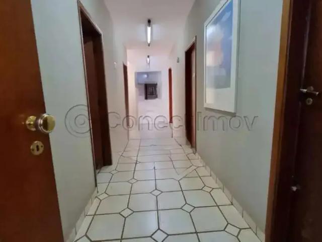 Loja / Comércio para Locação em Ribeirão Preto/SP Jardim Sumaré