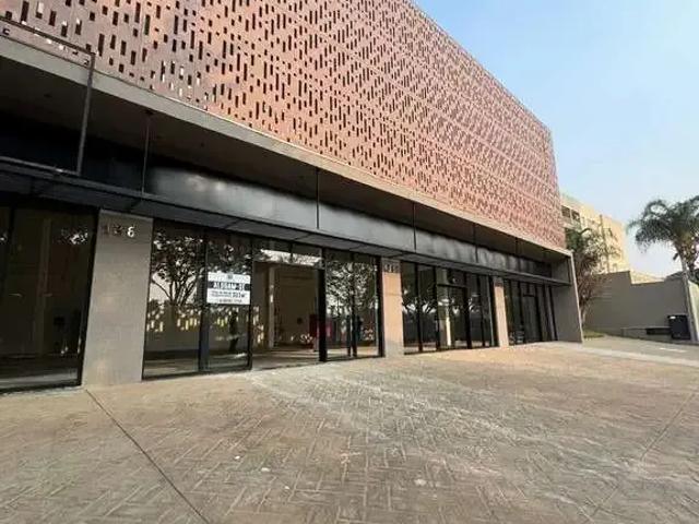 Loja / Comércio para Locação em Ribeirão Preto/SP Jardim Sumaré