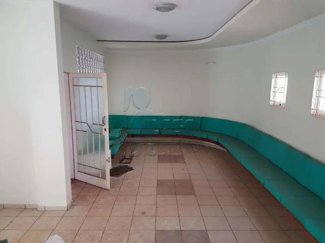 Loja / Comércio para Locação em Ribeirão Preto/SP Jardim Sumaré 1 Quartos