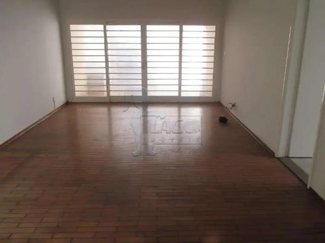 Loja / Comércio para Locação em Ribeirão Preto/SP Jardim Sumaré 1 Quartos