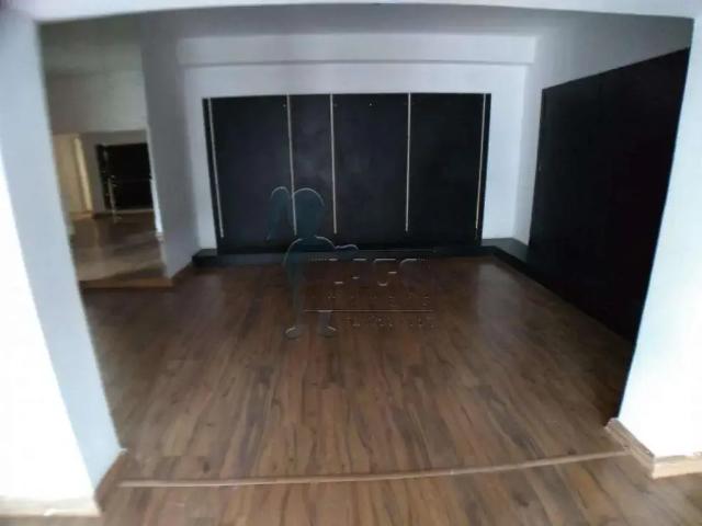 Loja / Comércio para Locação em Ribeirão Preto/SP Jardim Sumaré 1 Quartos