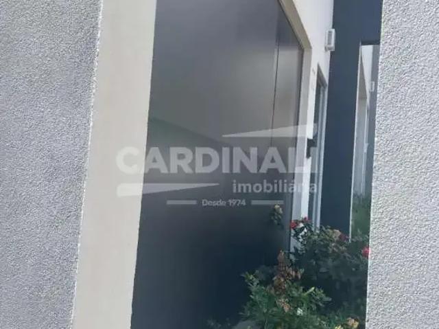 Loja / Comércio para Locação em Ribeirão Preto/SP Jardim Sumaré