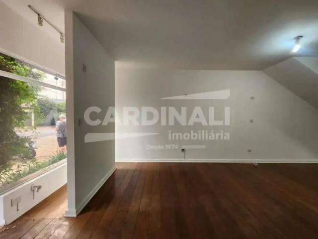 Loja / Comércio para Locação em Ribeirão Preto/SP Jardim Sumaré