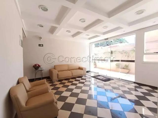 Loja / Comércio para Locação em Ribeirão Preto/SP Jardim Sumaré