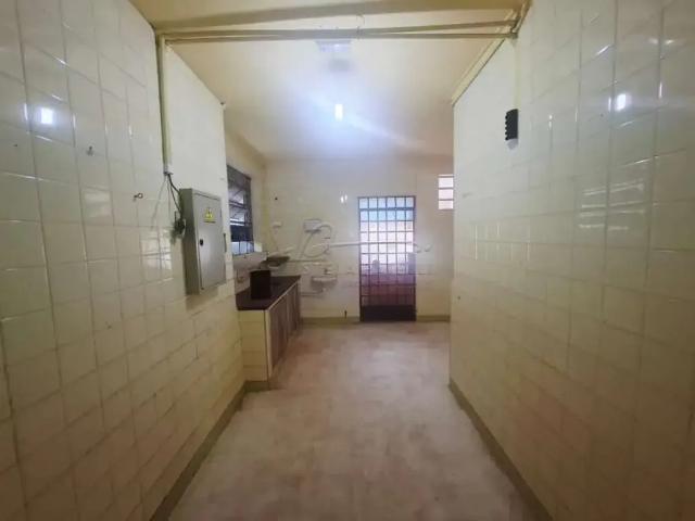Loja / Comércio para Locação em Ribeirão Preto/SP Jardim Sumaré