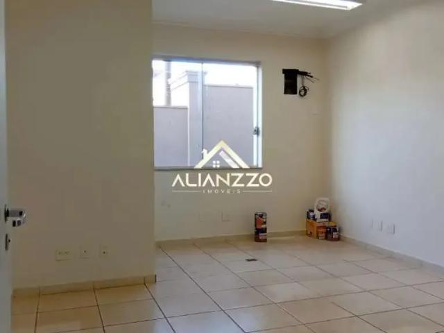 Loja / Comércio para Locação em Ribeirão Preto/SP Jardim Sumaré