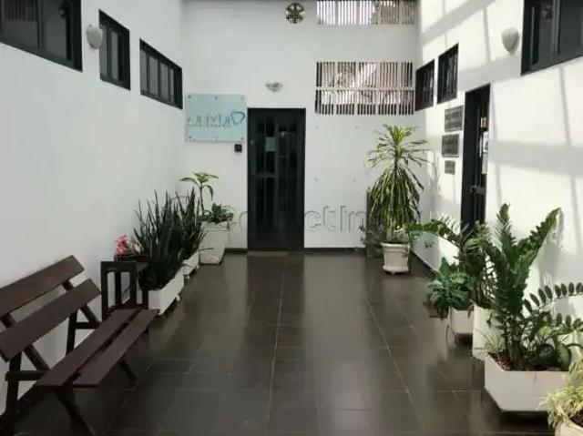 Loja / Comércio para Locação em Ribeirão Preto/SP Jardim Sumaré