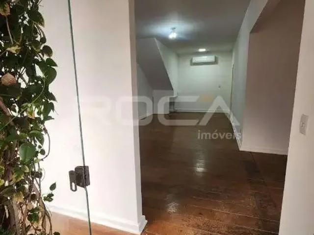Loja / Comércio para Locação em Ribeirão Preto/SP Jardim Sumaré