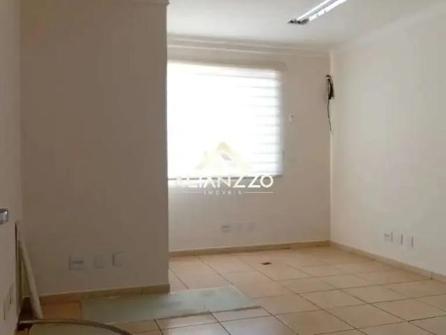 Loja / Comércio para Locação em Ribeirão Preto/SP Jardim Sumaré