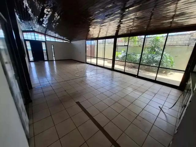 Loja / Comércio para Locação em Ribeirão Preto/SP Jardim Sumaré