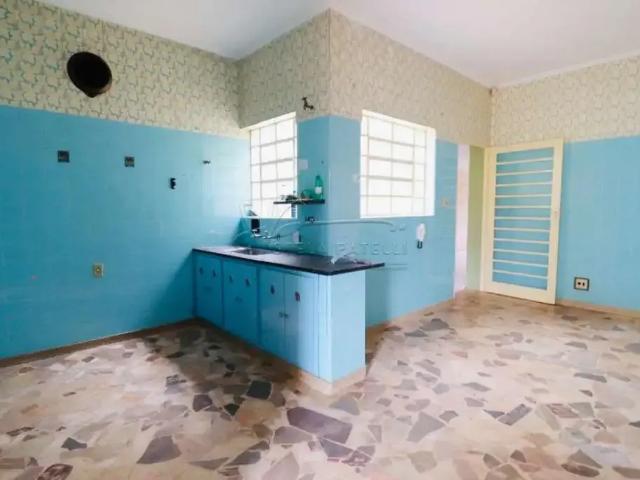 Loja / Comércio para Locação em Ribeirão Preto/SP Jardim Sumaré 2 Quartos