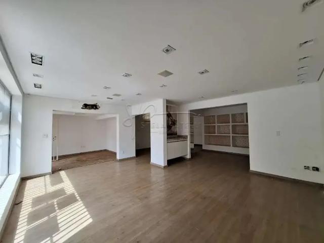 Loja / Comércio para Locação em Ribeirão Preto/SP Jardim Sumaré