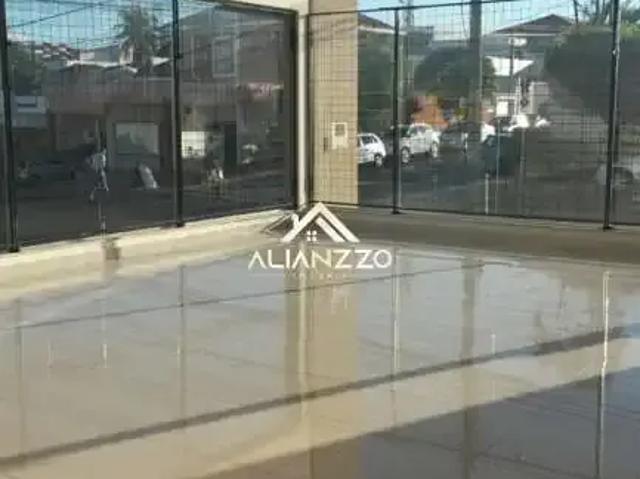 Loja / Comércio para Locação em Ribeirão Preto/SP Jardim Sumaré