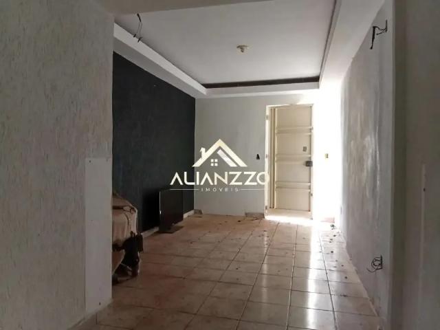 Loja / Comércio para Locação em Ribeirão Preto/SP Jardim Sumaré