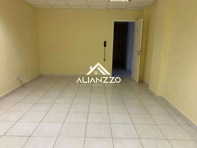 Loja / Comércio para Locação em Ribeirão Preto/SP Jardim Sumaré