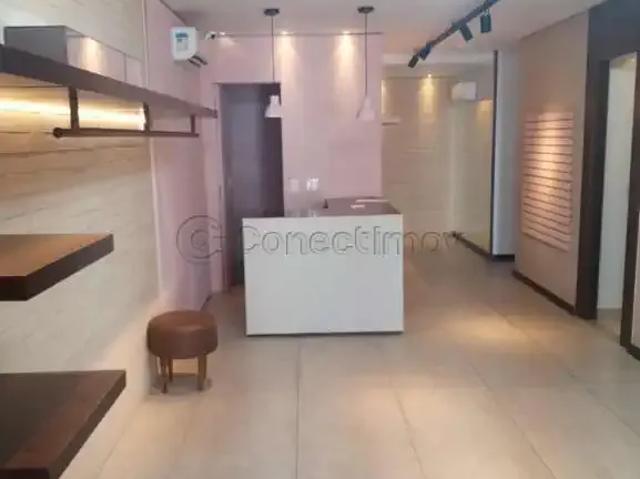 Loja / Comércio para Locação em Ribeirão Preto/SP Jardim Sumaré