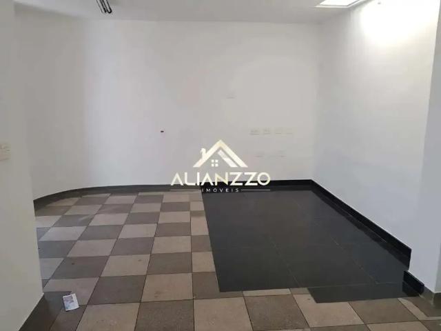 Loja / Comércio para Locação em Ribeirão Preto/SP Jardim Sumaré