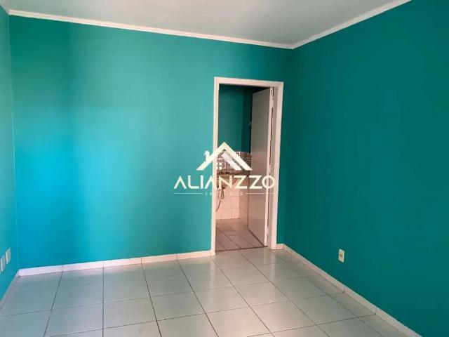 Loja / Comércio para Locação em Ribeirão Preto/SP Jardim Sumaré