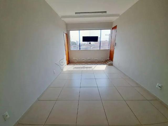 Loja / Comércio para Locação em Ribeirão Preto/SP Jardim Sumaré