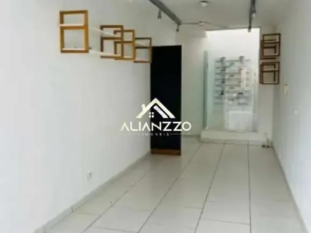 Loja / Comércio para Locação em Ribeirão Preto/SP Jardim Sumaré