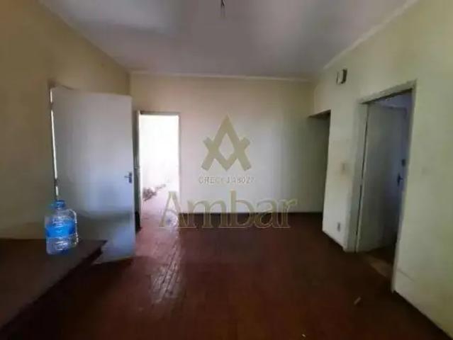 Loja / Comércio para Locação em Ribeirão Preto/SP Jardim Sumaré 3 Quartos