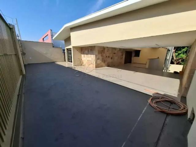 Loja / Comércio para Locação em Ribeirão Preto/SP Jardim Sumaré 3 Quartos