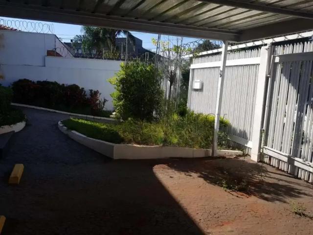 Loja / Comércio para Locação em Ribeirão Preto/SP Jardim Sumaré 3 Quartos