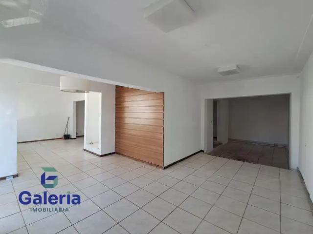 Loja / Comércio para Locação em Ribeirão Preto/SP Jardim Sumaré 3 Quartos