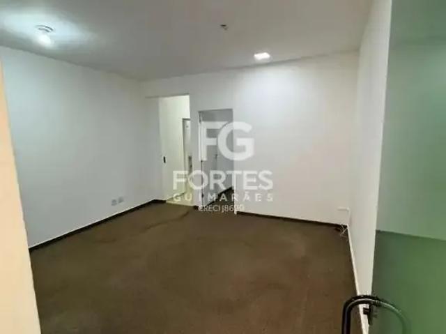 Loja / Comércio para Locação em Ribeirão Preto/SP Jardim São Luiz