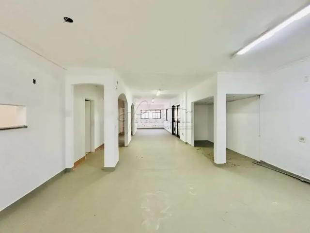 Loja / Comércio para Locação em Ribeirão Preto/SP Jardim São Luiz