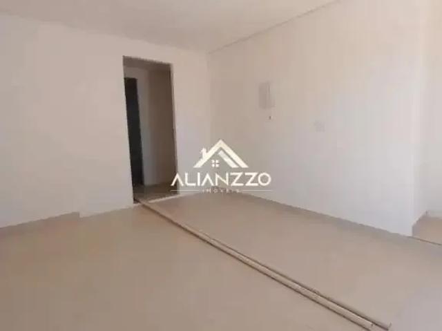 Loja / Comércio para Locação em Ribeirão Preto/SP Jardim São Luiz