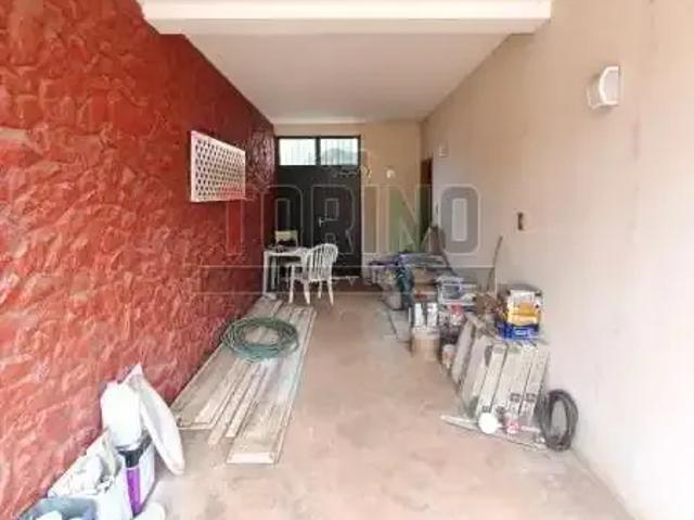 Loja / Comércio para Locação em Ribeirão Preto/SP Jardim São Luiz 2 Quartos