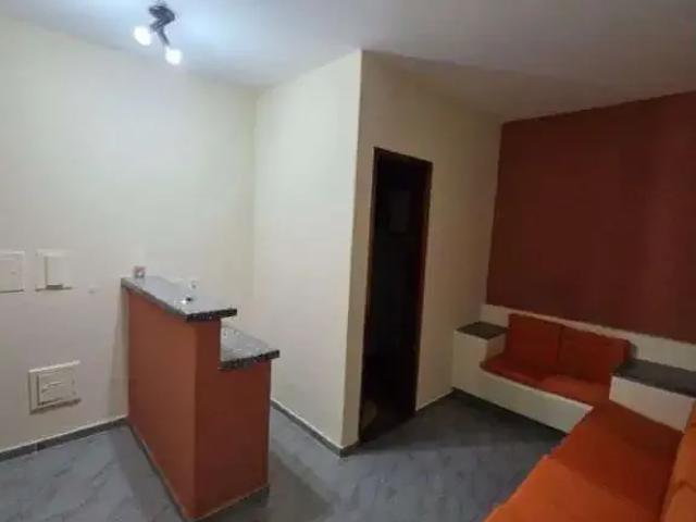 Loja / Comércio para Locação em Ribeirão Preto/SP Jardim São Luiz