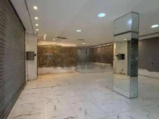 Loja / Comércio para Locação em Ribeirão Preto/SP Jardim São Luiz 4 Quartos