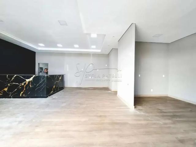 Loja / Comércio para Locação em Ribeirão Preto/SP Jardim São Luiz