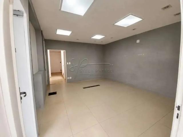 Loja / Comércio para Locação em Ribeirão Preto/SP Jardim São Luiz
