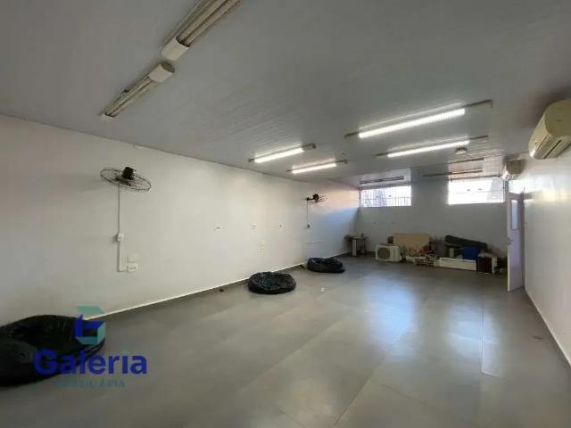 Loja / Comércio para Locação em Ribeirão Preto/SP Jardim São Luiz
