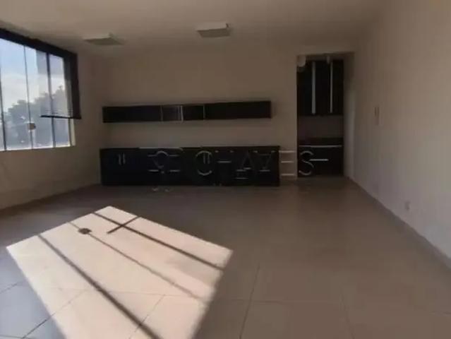 Loja / Comércio para Locação em Ribeirão Preto/SP Jardim São Luiz