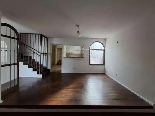 Loja / Comércio para Locação em Ribeirão Preto/SP Jardim São Luiz