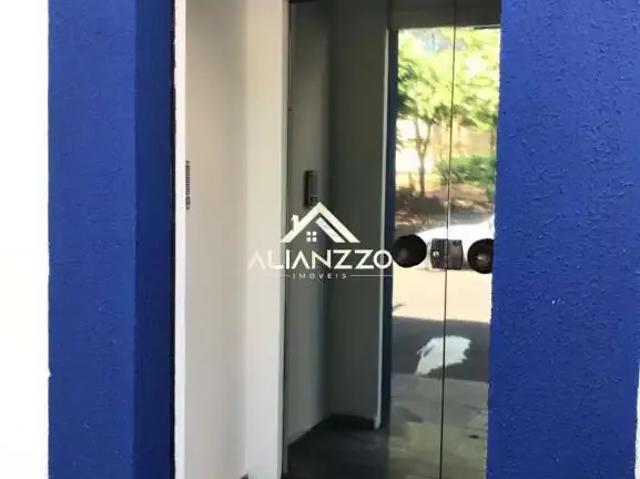 Loja / Comércio para Locação em Ribeirão Preto/SP Jardim São Luiz