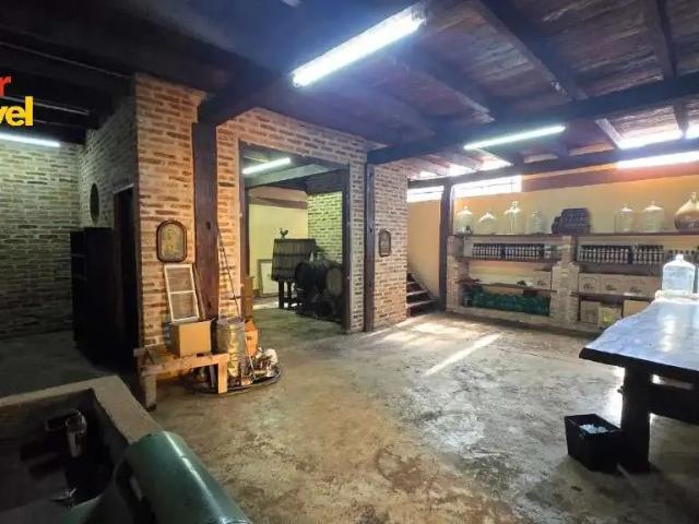 Loja / Comércio para Locação em Ribeirão Preto/SP Jardim Salgado Filho