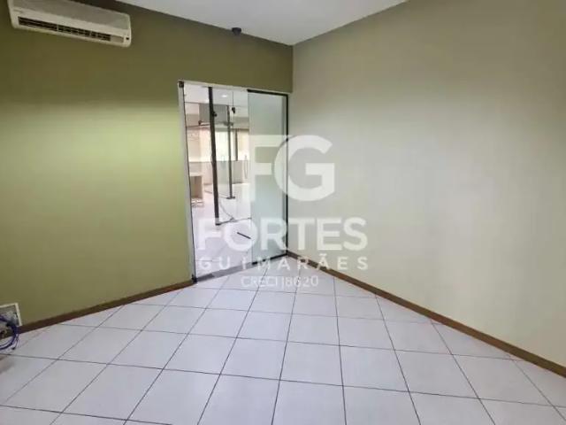 Loja / Comércio para Locação em Ribeirão Preto/SP Jardim Santa Ângela