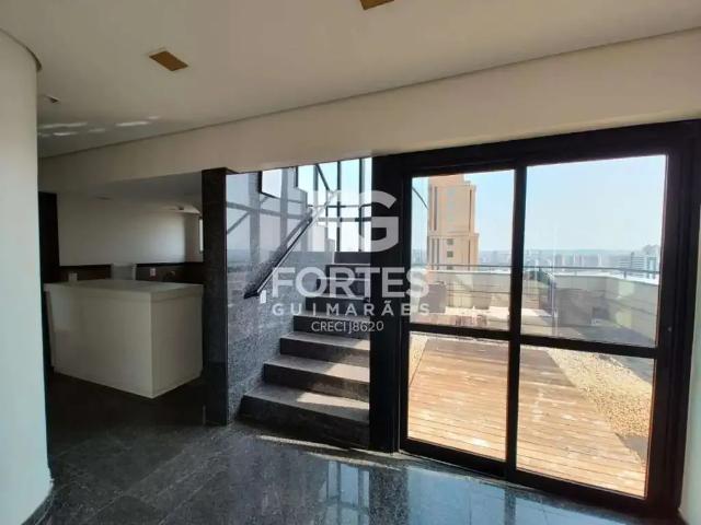 Loja / Comércio para Locação em Ribeirão Preto/SP Jardim Santa Ângela
