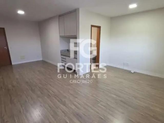 Loja / Comércio para Locação em Ribeirão Preto/SP Nova Aliança