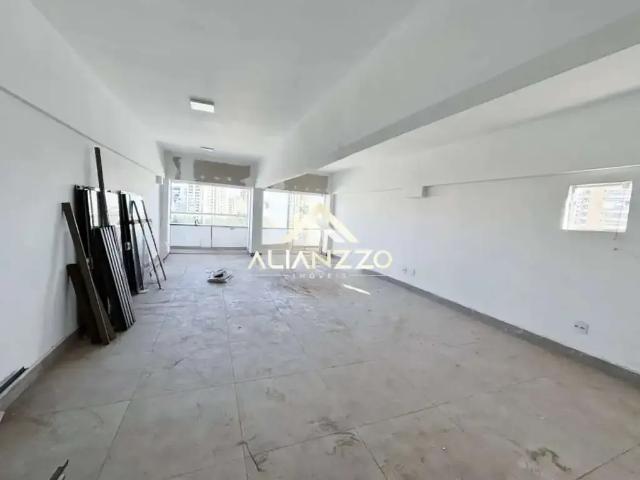Loja / Comércio para Locação em Ribeirão Preto/SP Nova Aliança