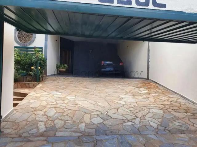 Loja / Comércio para Locação em Ribeirão Preto/SP Nova Aliança 3 Quartos