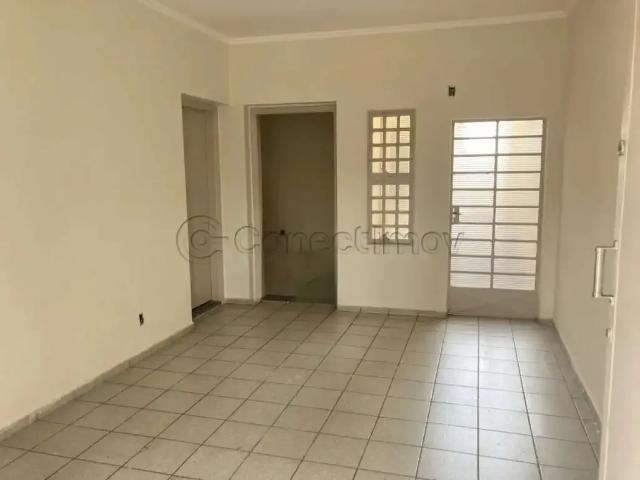 Loja / Comércio para Locação em Ribeirão Preto/SP Nova Aliança 3 Quartos