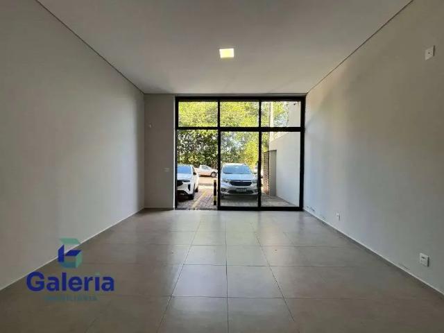 Loja / Comércio para Locação em Ribeirão Preto/SP Nova Aliança
